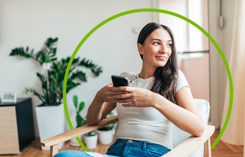 Checking Accounts | 360 Federal Credit Union