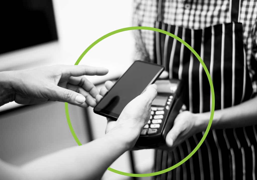 | 360 Federal Credit Union