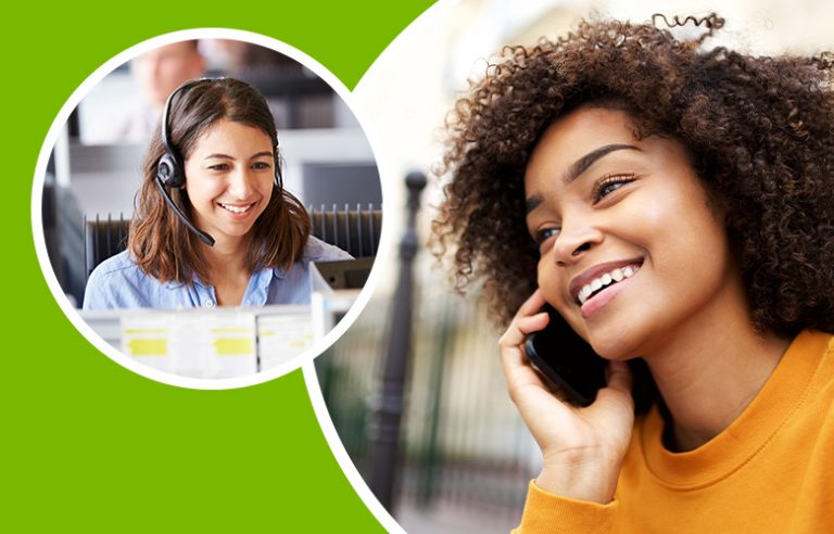 Virtual Branch | 360 Federal Credit Union