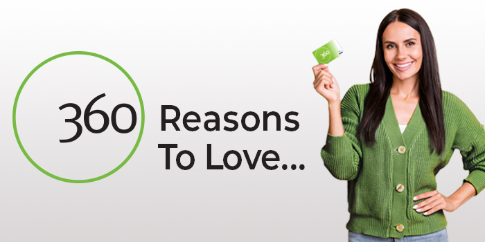 360-Reassons-LP-Image | 360 Federal Credit Union