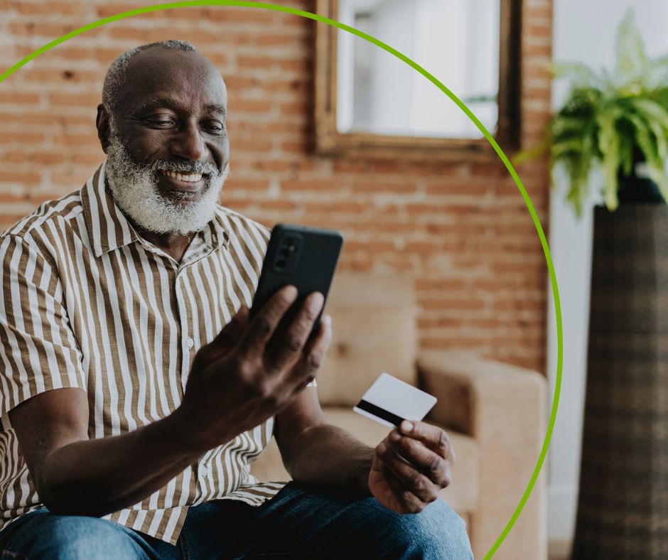 Checking Accounts | 360 Federal Credit Union