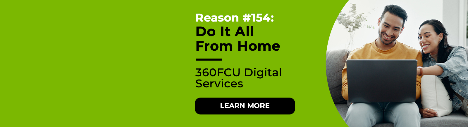 E-Services