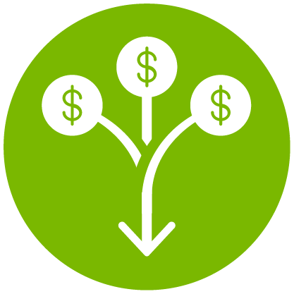 360FCU_LP_Image_Visa_Balance_Transfer_Icons-Simplify | 360 Federal ...