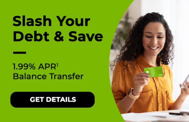 360 Federal Credit Union