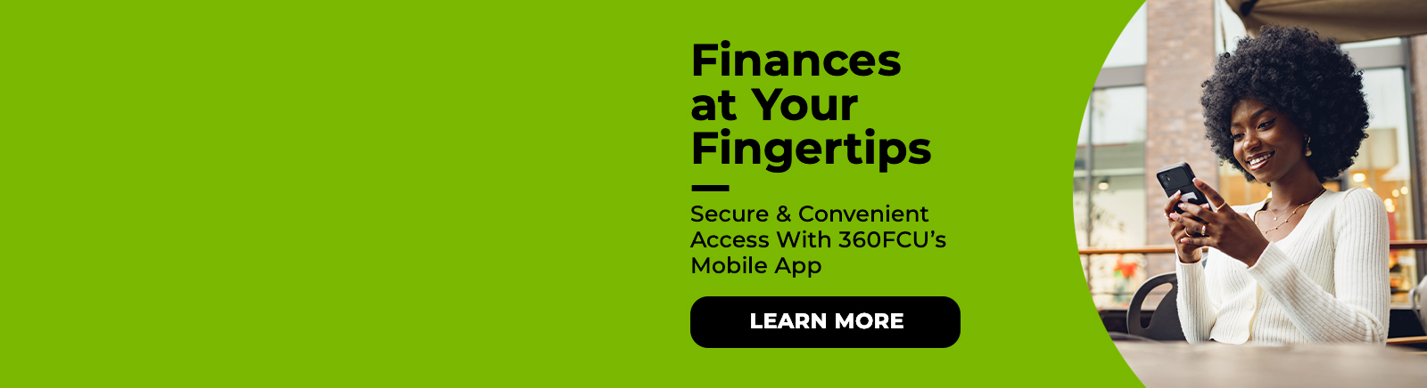 E-Services